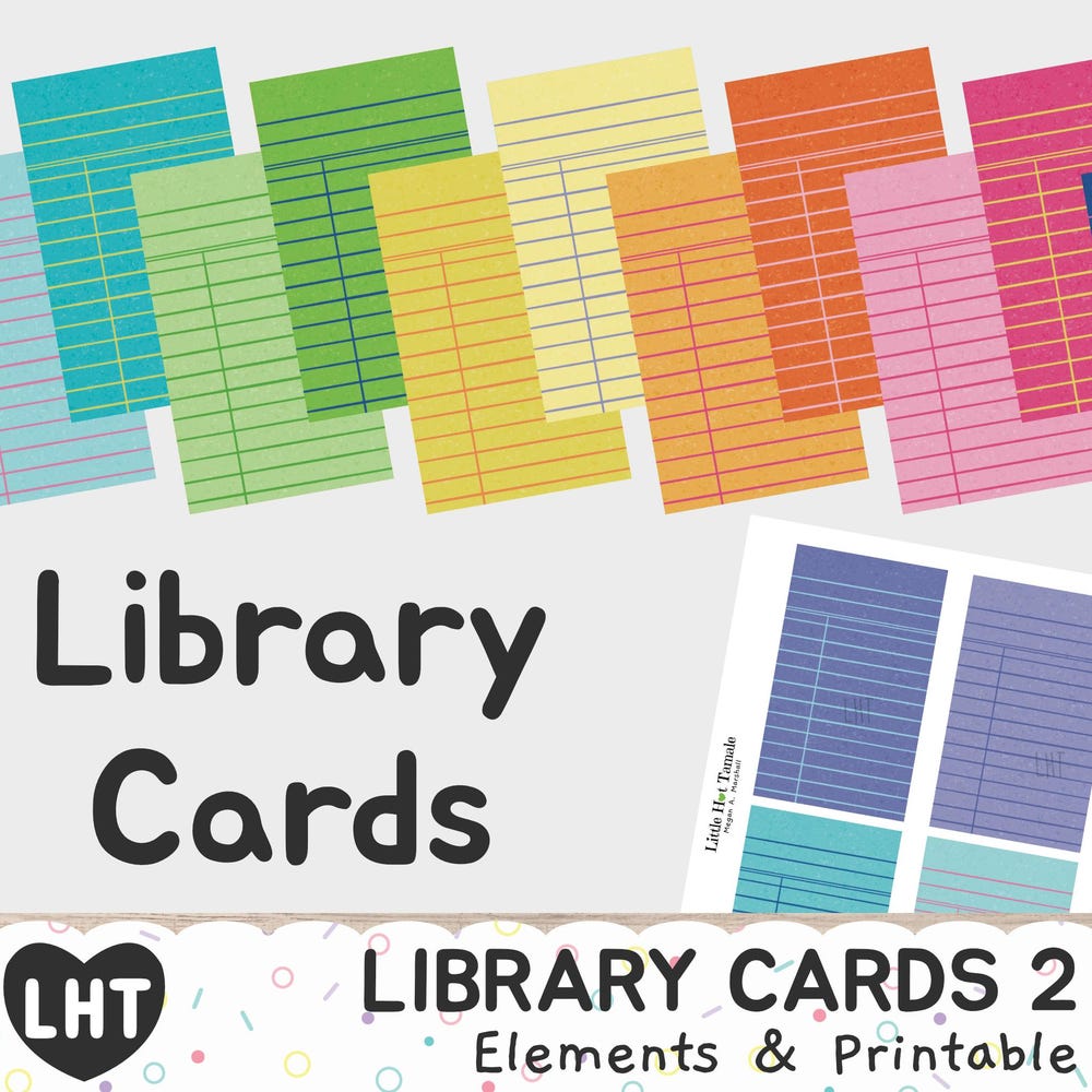 LittleHotTamale - Etsy