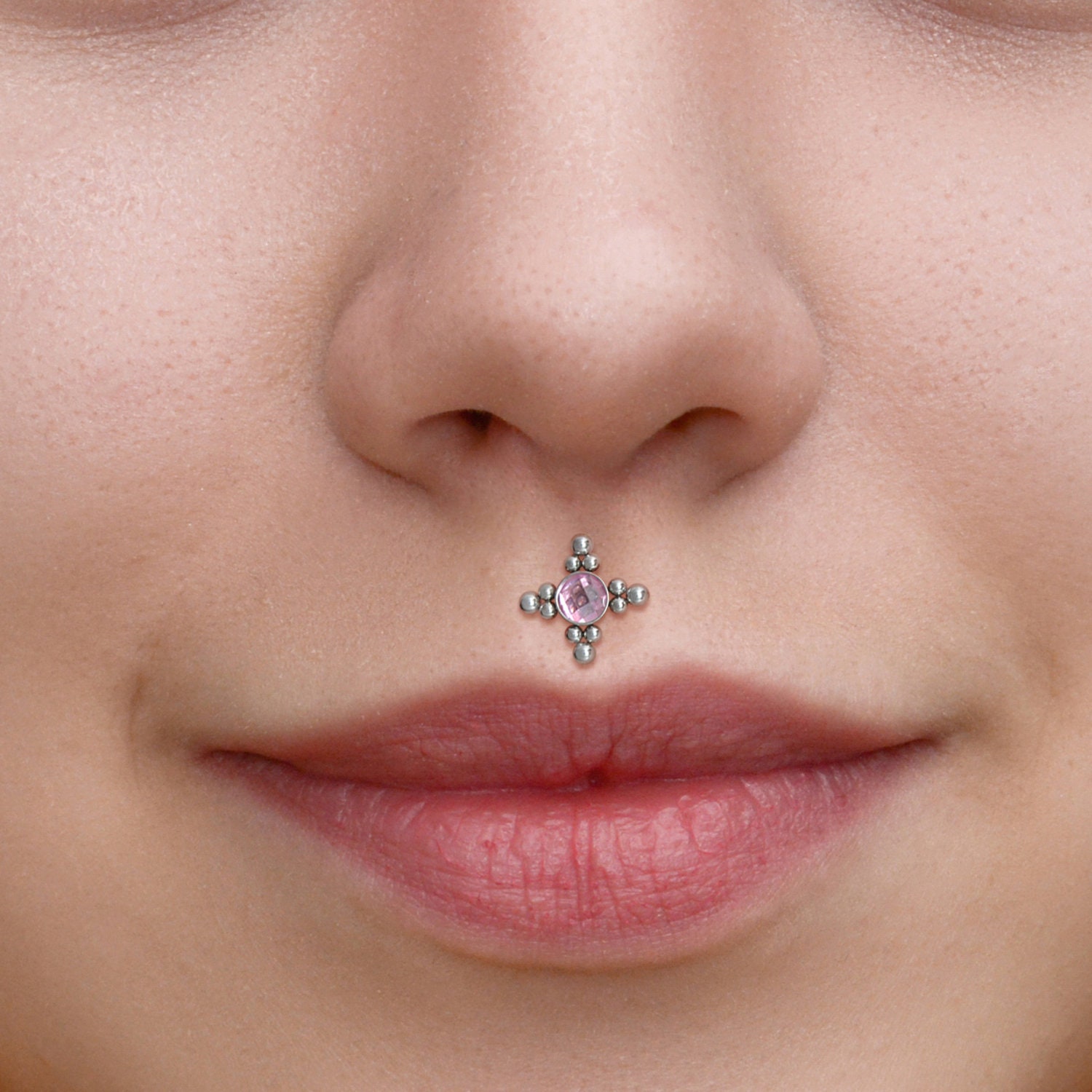 Medusa piercing jewelry near me store