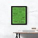 Steve Jobs Quote Poster - Etsy