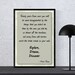 Mark Twain Quote Poster - Etsy