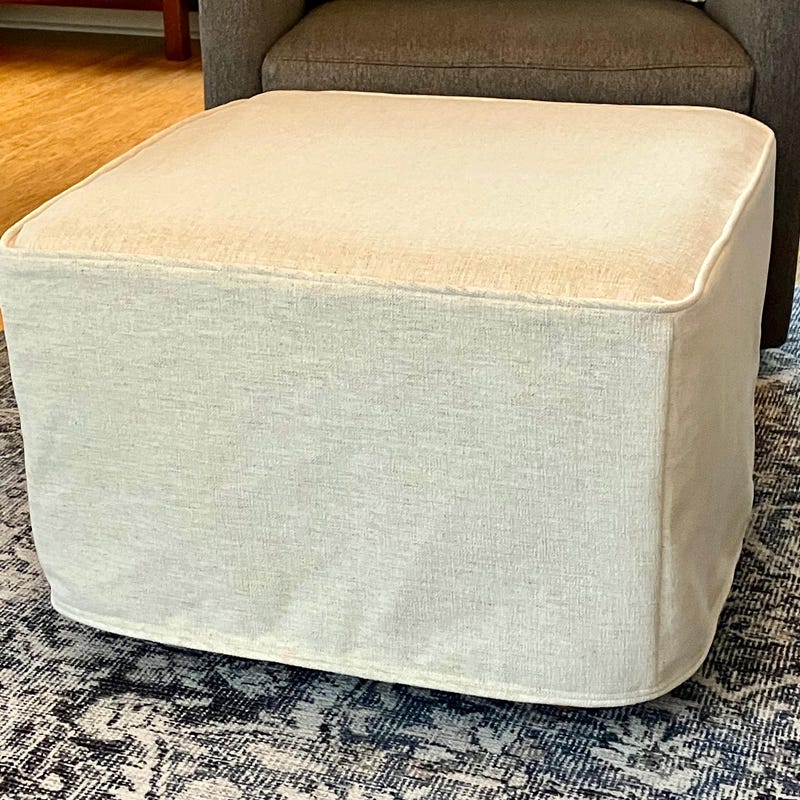 DIYslipcovers - Etsy