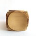 Sculpted Wooden Box - Etsy