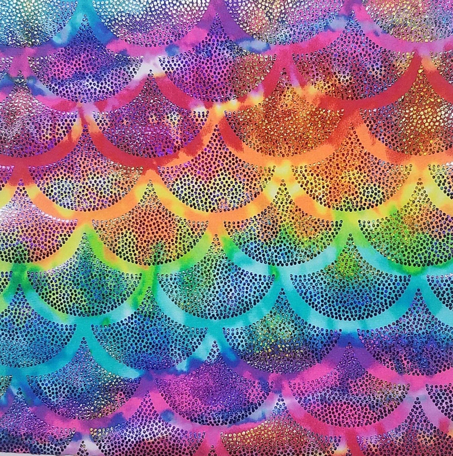 Mermaid Face Mask Child & Adult Sizes Available Choose Your - Etsy