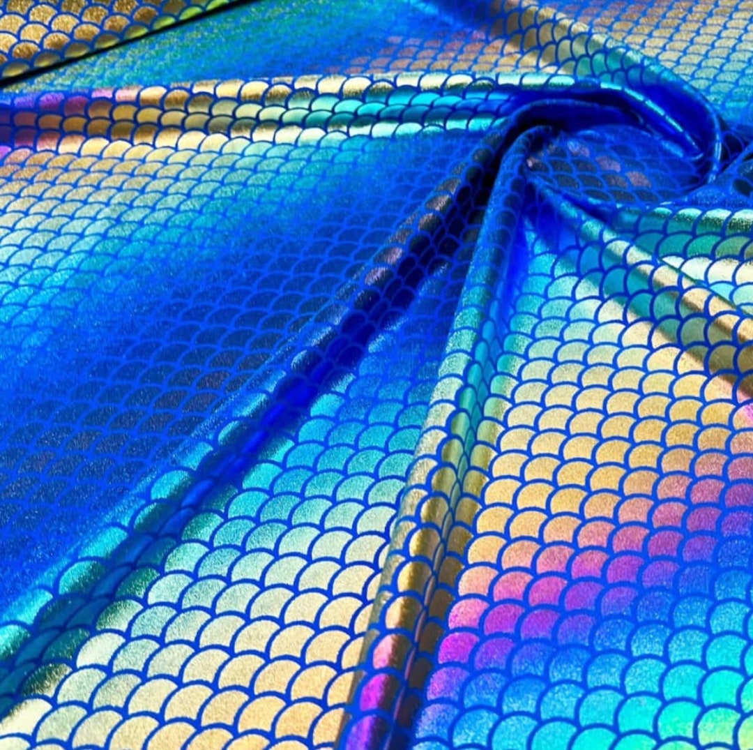 NEW Colorswimmable /walkable Mermaid Tail With Invisible Zipper Bottom ...