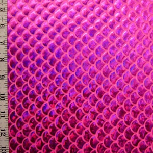 Infant/toddler Mermaid Tails for Playtime!! Great for Photoshoots ...