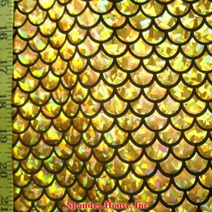 Mermaid Face Mask! Child & Adult Sizes Available!! Choose Your Favorite ...