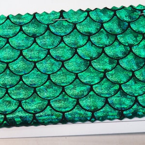 Infant/toddler Mermaid Tails for Playtime!! Great for Photoshoots ...