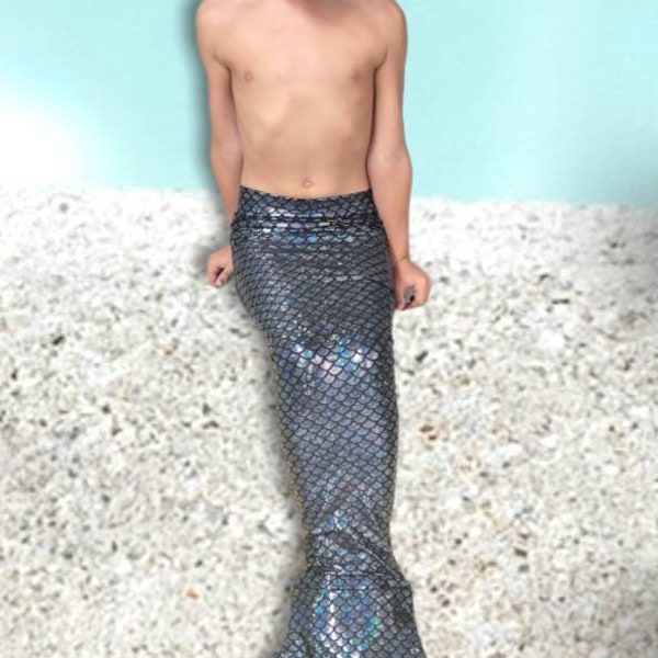 Shark Tale Costumes - Etsy
