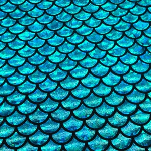 Infant/toddler Mermaid Tails for Playtime!! Great for Photoshoots ...