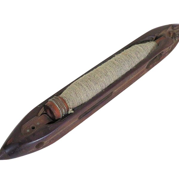 Weaving Shuttle - Etsy