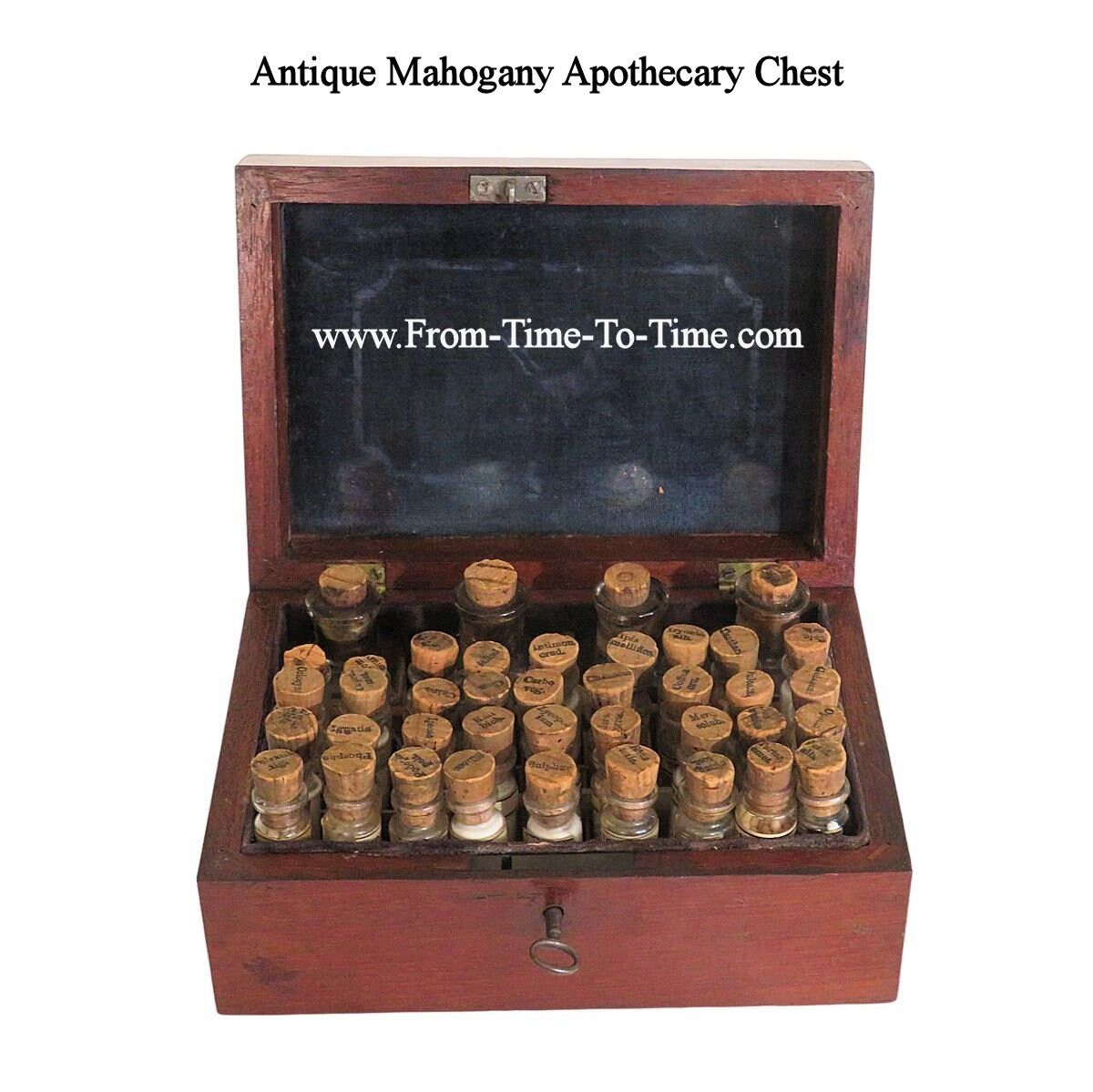 Antique EAPG Pattern Glass Pitcher Sawtooth Honeycomb Chicken Wire - Etsy