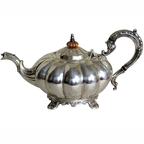 Crown Silverplate Co - Etsy