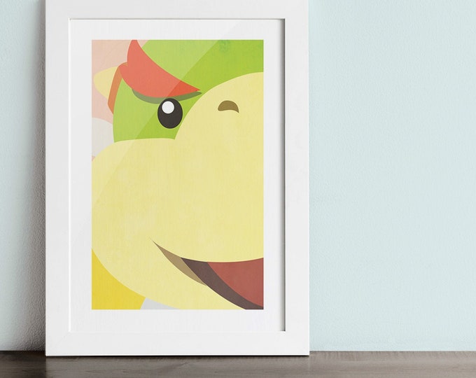 This item is unavailable - Etsy