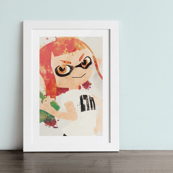 Inkling - Etsy