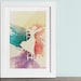 DR MARIO Poster Inspired by Super Smash Bros. - Etsy