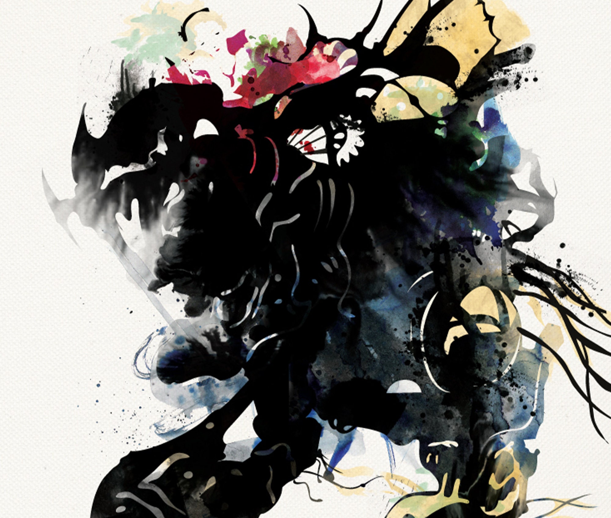 Final Fantasy Vi Terra Magitek