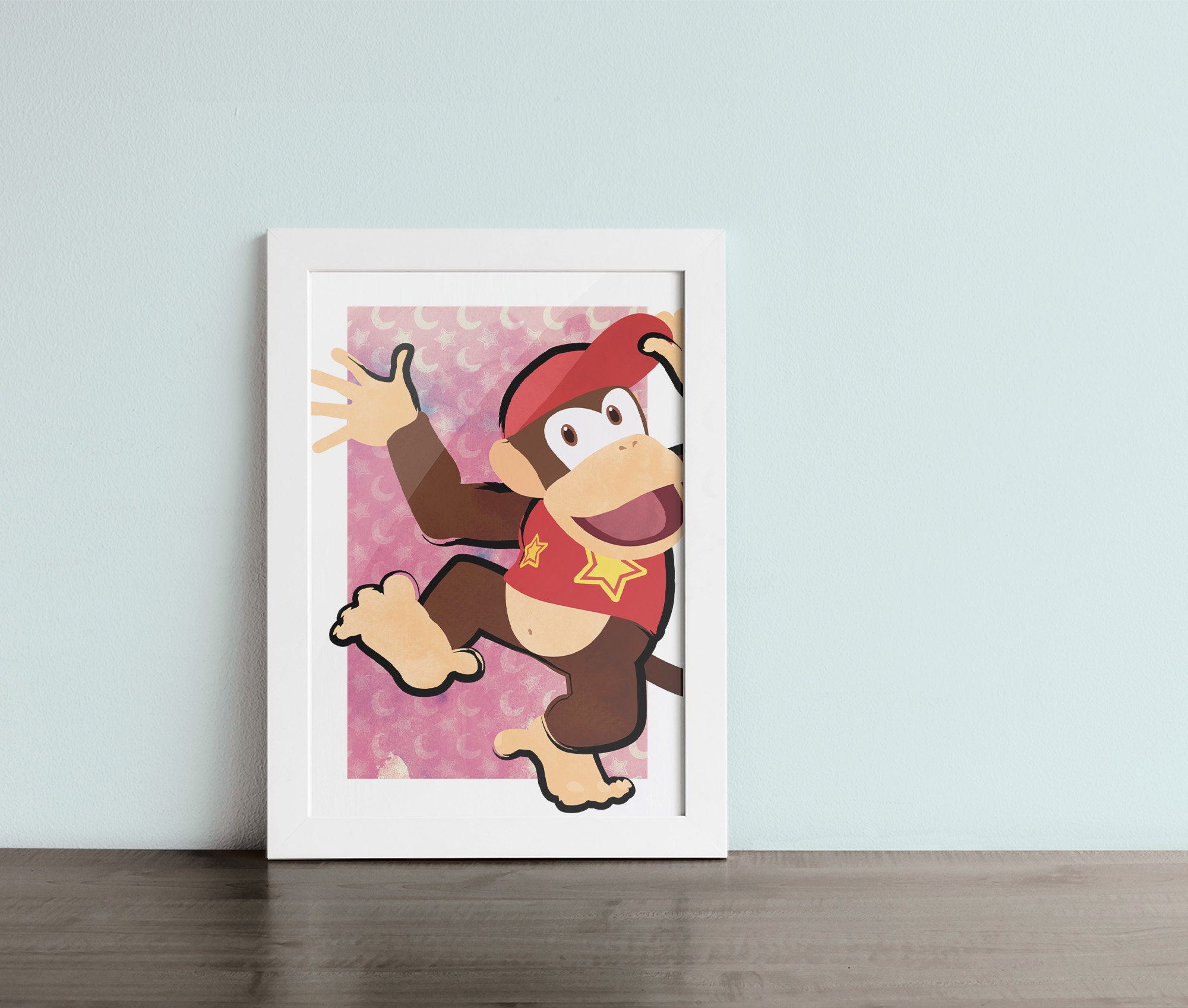 Diddy Poster - Etsy