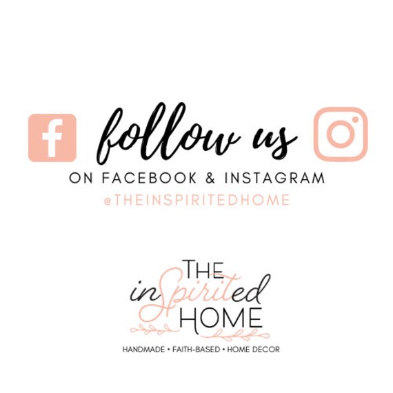 Prayer Changes Things Facebook Cover