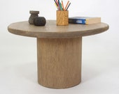 Jetsons Furniture - Etsy