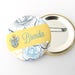 25 Sigma Delta Tau Greek Name Tags - Etsy