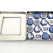 Alpha Omega Epsilon Magnet Set - Etsy
