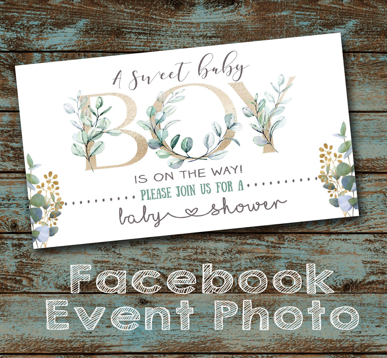 Sweet Baby Images For Facebook