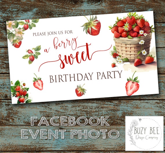 Sweet Facebook Covers For Girls