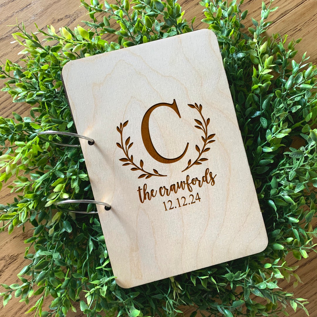 Custom Card Keeper, Greeting Card Holder, Wedding Card Keeper, Bridal ...