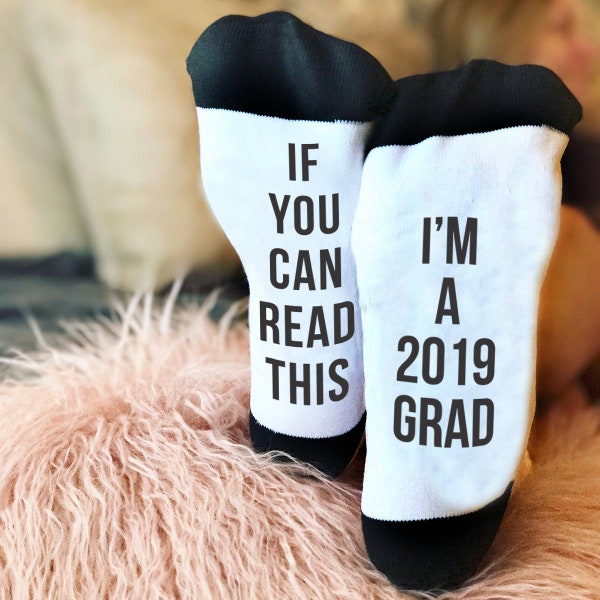 Grad 2019 - Etsy