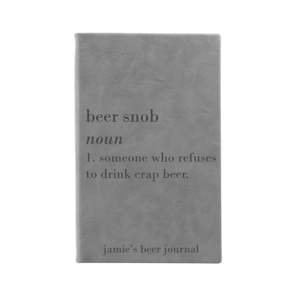 Home Brewer - Etsy