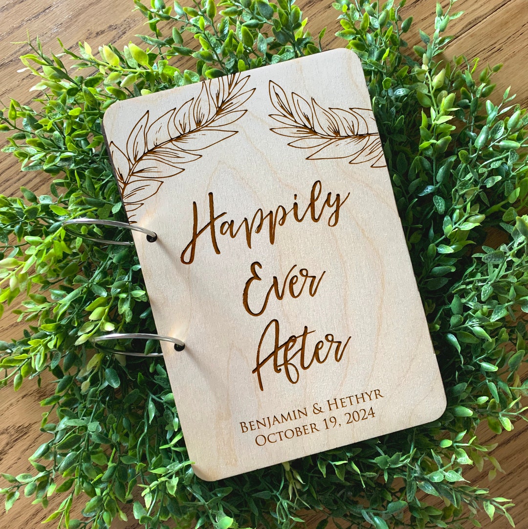 Custom Card Keeper, Wedding Card Keeper, Birch Wood, Card Holder ...