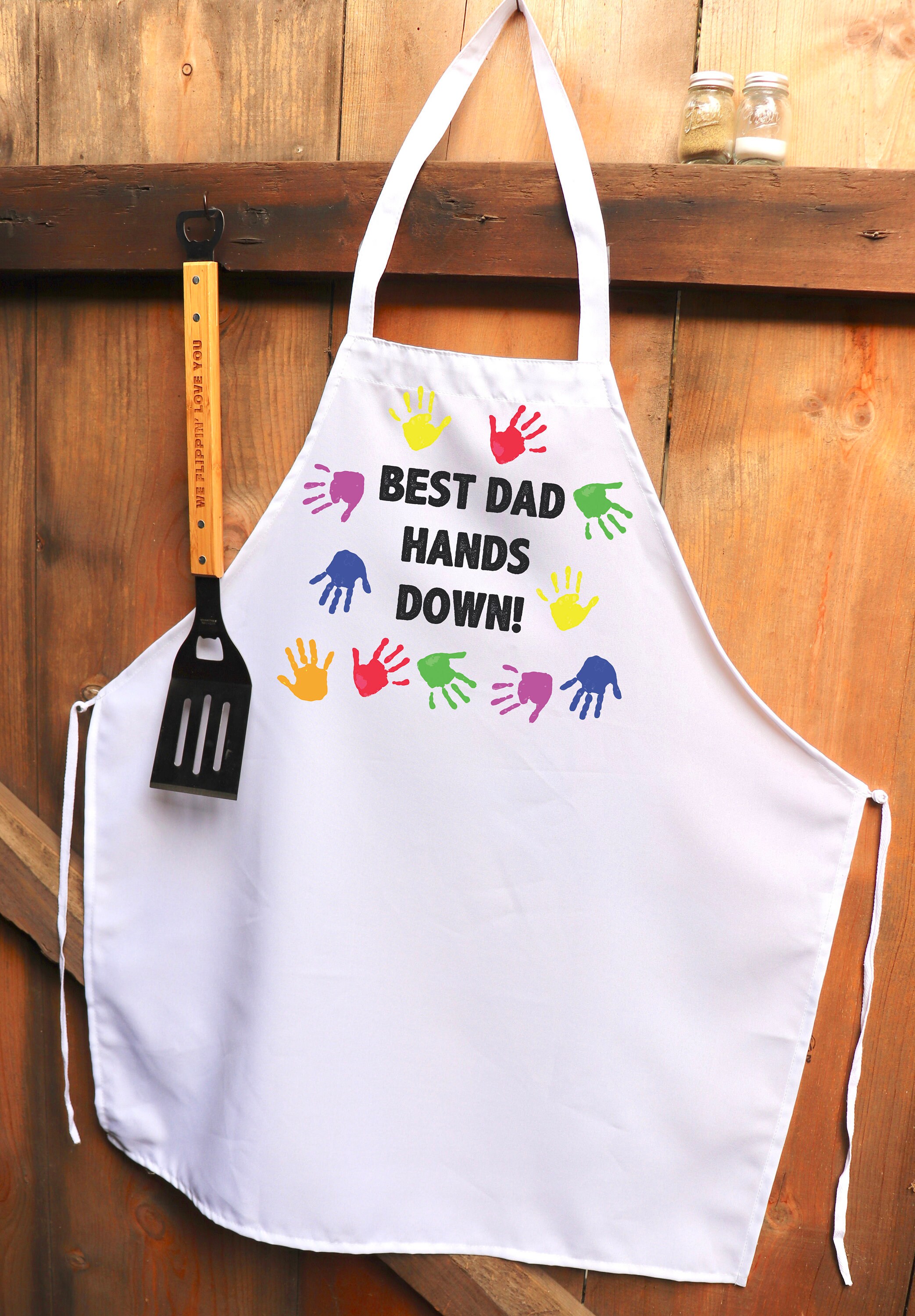 Personalized Apron Apron Apron for Men Linen Apron Kitchen - Etsy UK