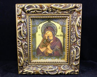 Vintage catholic | Etsy