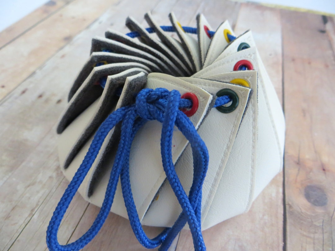 Smoking Accessories - off White Rasta Kushin™ - Cozy for Glass Bubbler ...