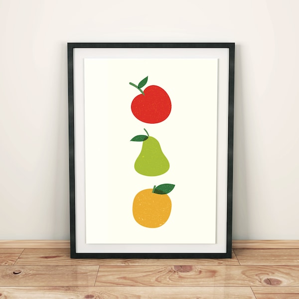 Multiplication Table, Educational Print, Printable Multiplication Table ...