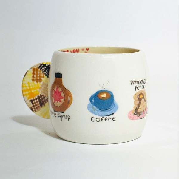 Keep Driving Harry Styles Coffee Mug - Etsy