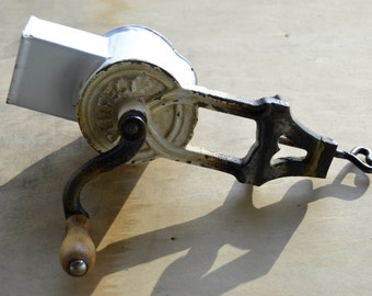 Cheese grinder | Etsy