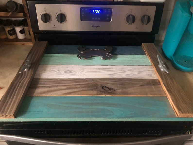 Coastal Style Noodle Boards - Etsy