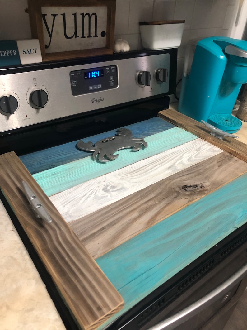 Coastal Style Noodle Boards - Etsy
