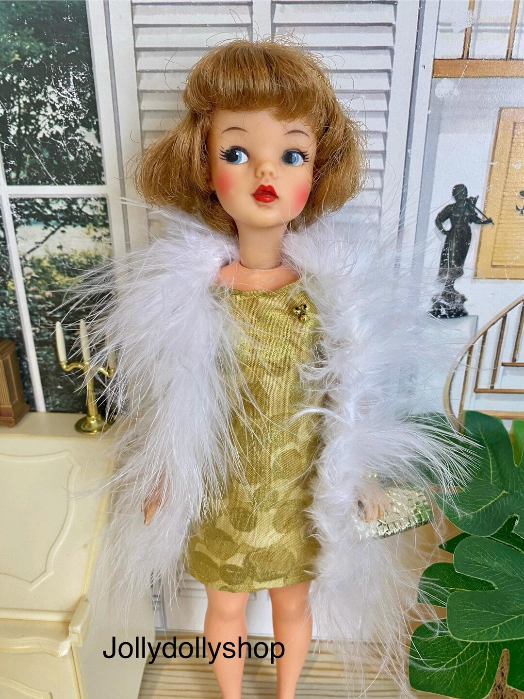 This item is unavailable - Etsy