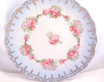 Elbogen porcelain | Etsy