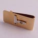 Vintage Princess Phone Money Clip Unique - Etsy