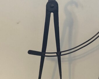 Engineering Compass - Etsy