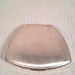 Vintage Elgin Cameo Compact Face Powder and Mirror - Etsy