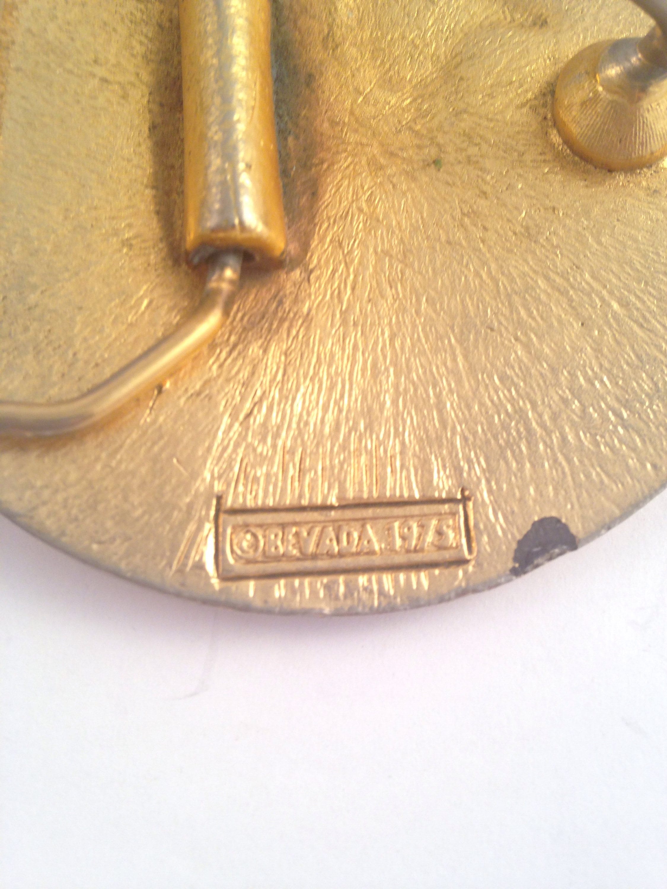 Madame Beverly Harrell's Cottontail Ranch Club Bordello - Etsy Hong Kong