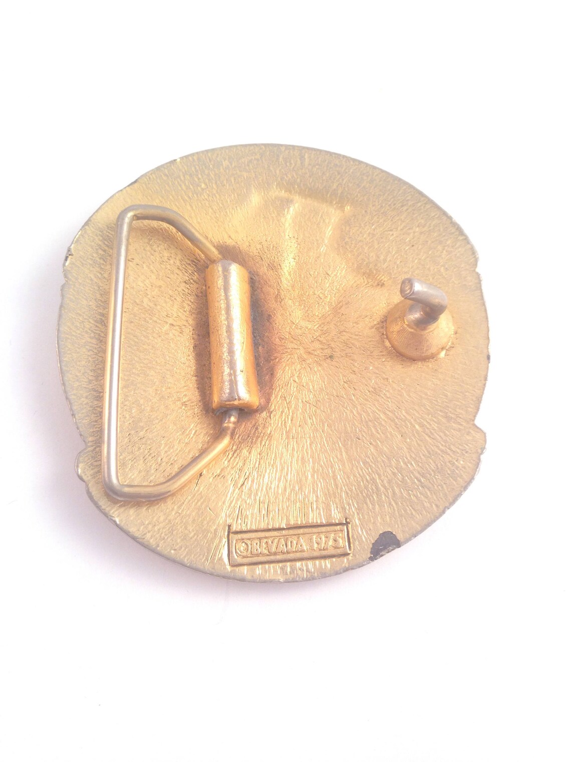 Madame Beverly Harrell's Cottontail Ranch Club Bordello Nevada Vintage ...