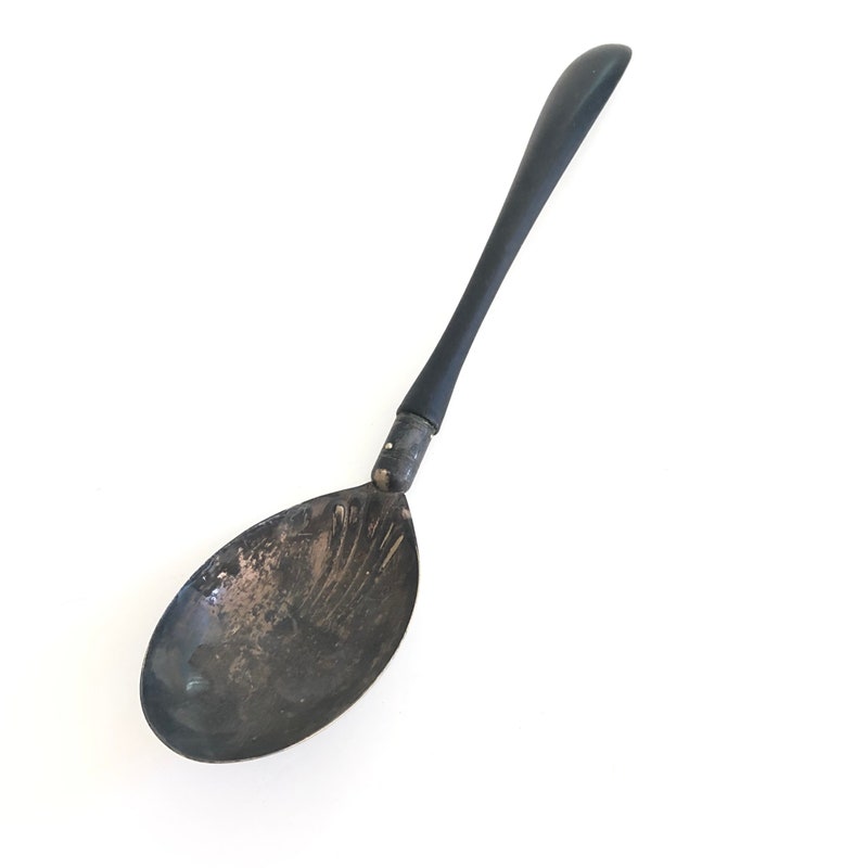Antique Manning and Bowman - Etsy