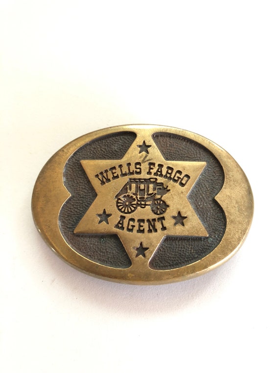 Wells fargo agent 125th - Gem