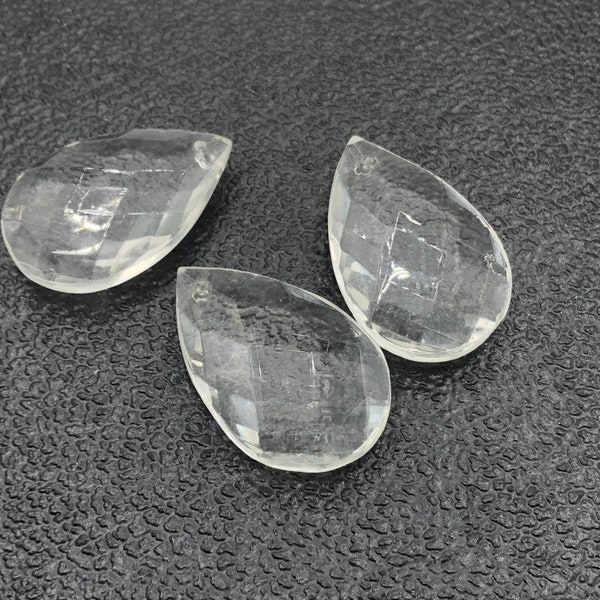 Recycled Chandelier - Etsy