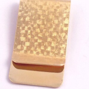Vintage Princess Phone Money Clip Unique - Etsy